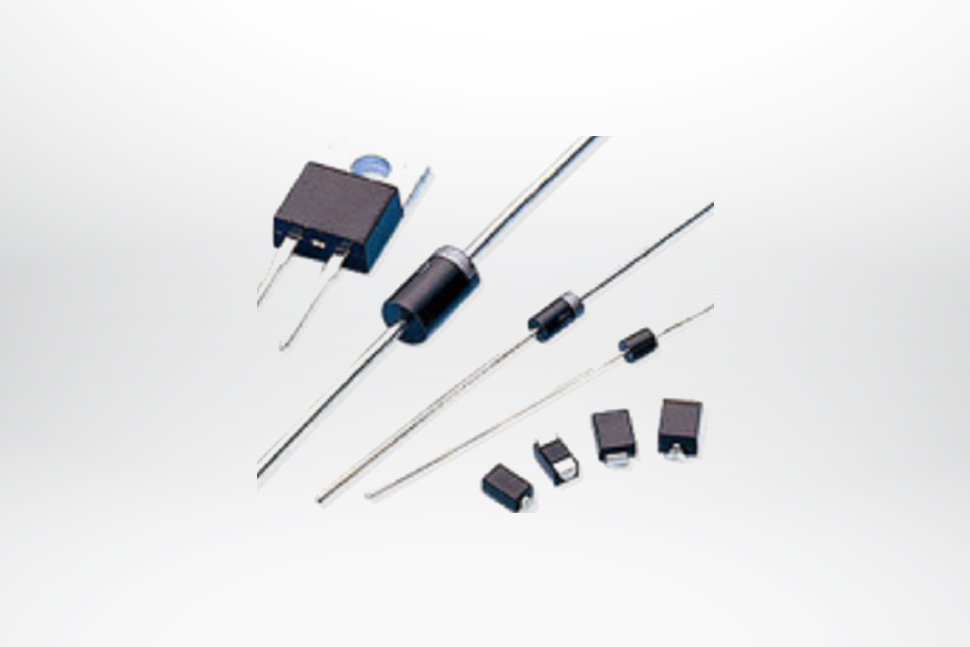 MICROFULL ELECTRONICS CORP. Worldwide distributor of electronic ...