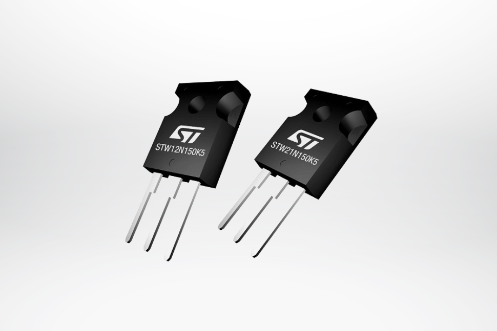 MICROFULL ELECTRONICS CORP. Worldwide distributor of electronic ...